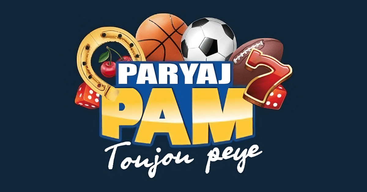 ParyajPam
